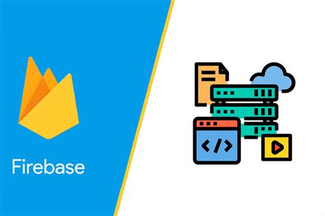 Firebase L G U Nh C I M C C D Ch V C A Firebase