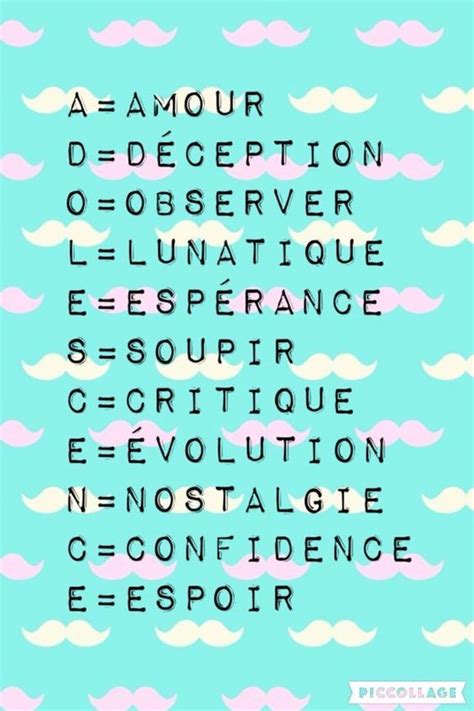Les 50 Plus Belles Citations Positives Et Inspirantes Artofit
