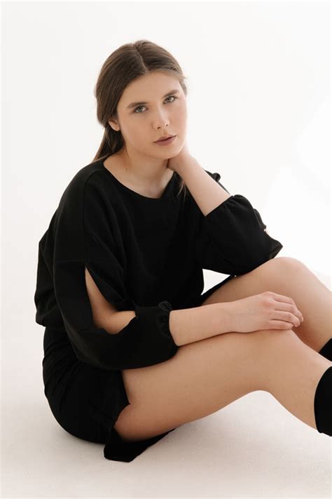 Nastya F OK S Models