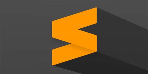 StarTutorial Best Ide For Laravel