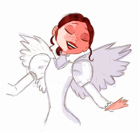 Lucille A Monster In Paris Fan Art 35420483 Fanpop