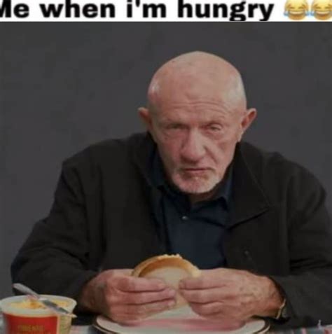 Breaking Bad Cast Better Call Saul Breaking Bad Mike Ehrmantraut