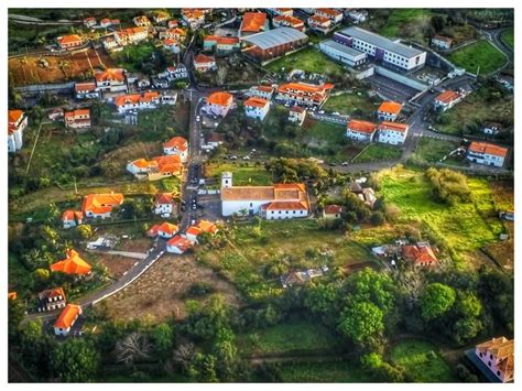 Galeria Junta De Freguesia De S O Jorge