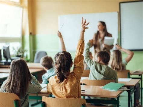 10 Estrategias Innovadoras para Captar la Atención de tus Alumnos