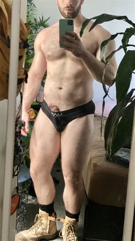 TW Pornstars 2 Pic Tweetinch 66K Twitter MasturbationMonday