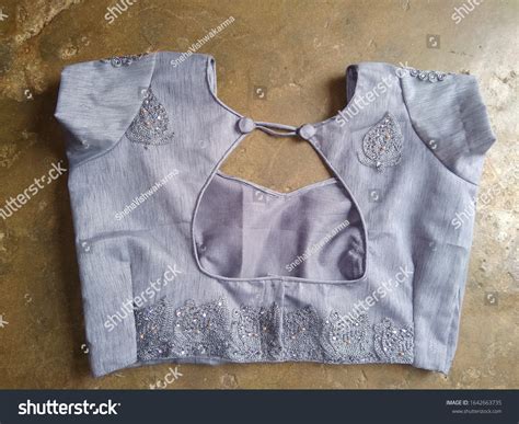 Top 999 Blouse Designs Back Neck Images Amazing Collection Blouse