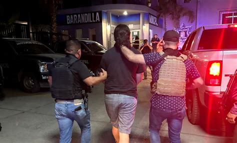 Acusan por violación y feminicidio a agresor de la doctora Ali Jasel