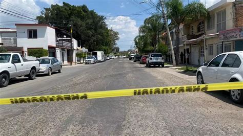 Cabeza De Vaca Defiende Estrategia De Seguridad Pese A Aumento De