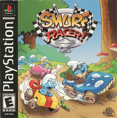 Psx Psp Torrent Psx