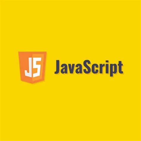 javascript language training at rs 2999 in jaipur id 2852709866033