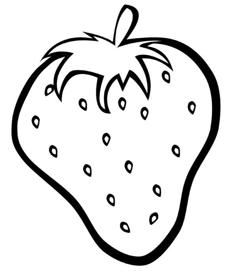 Desenhos De Frutas Para Imprimir E Colorir Pop Lembrancinhas