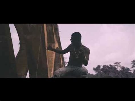 Ariel Sheney Pour La Musique Le Clip Enfin Clip BweliTribe