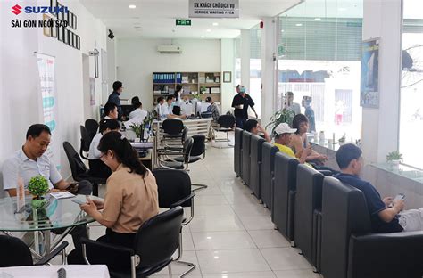 Hình Ảnh Tháng 9 2023 Chương trình Tri Ân Khách Hàng Muôn Vàn Ưu Đãi