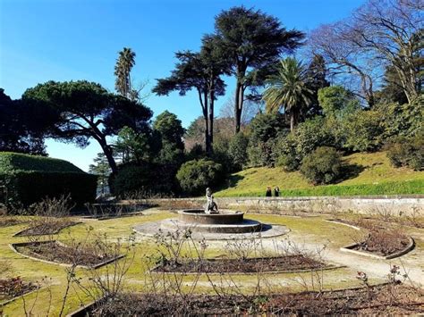 Que faire à Porto Les 21 incontournables Porto