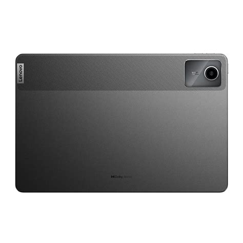 Lenovo Xiaoxin Pad Precio Desde Y Caracter Sticas