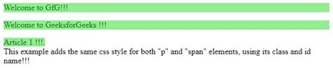 jquery add 用法及代码示例 纯净天空