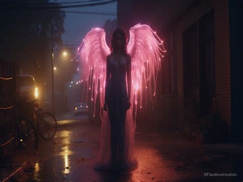 101 Angel Number Twin Flame