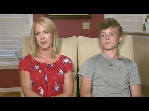 Mom Warns Of Fortnite Fraud After Teen Son S Account Was Taken Over