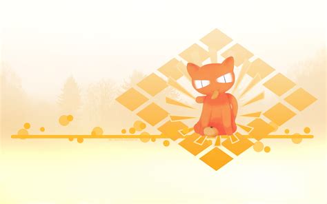 Sohma Kyo Cat Wallpaper By Takaya Natsuki Zerochan Anime