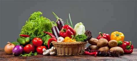 Guía Completa Cultivo Beneficios y Recetas de Hortalizas MiCasaJardin