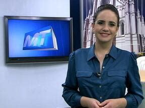 Mttv Edi O Cuiab Confira Os Destaques Do Mttv Edi O Desta