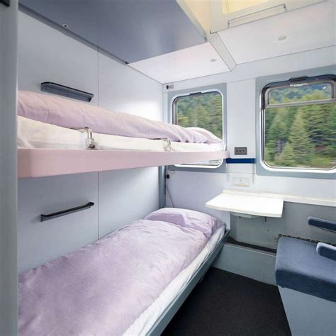 Trips Hong Kong Travel Leisure Asia Hong Kong Macau
