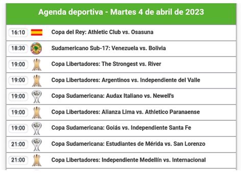 Puntaje Ideal on Twitter Hoy te convertis en héroe