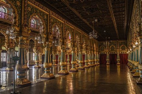 Tripadvisor Mysore Tour Mit Somnatahpur Und Pyramid Valley Ab