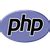 Python To Java Converter CodingFleet