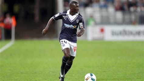 Mercato Psg Un Nouveau D Part D J Act Pour Cet T Le Sport