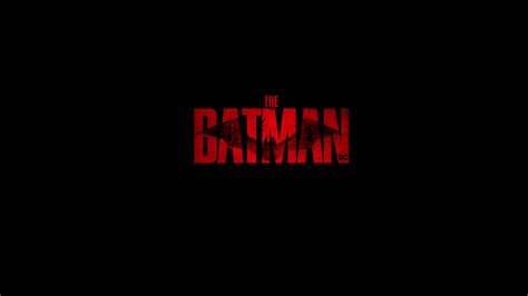 Batman Logo Hd K Wallpaper Infoupdate Org