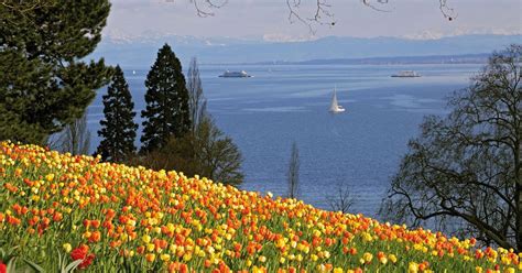 Erlebnisspaß für ganze Familie rund um den Bodensee pmv Blog