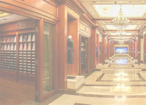 传承与发展 乔治白
