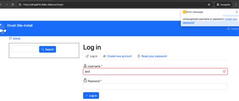 Toast Delay Attribute Has No Effect 3452394 Drupal Org