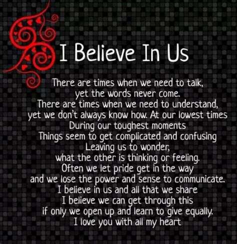 Don T Give Up On Me Quotes ShortQuotes Cc