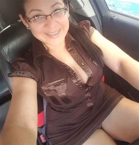 Sin Sexo No Apruebas El M Todo De Extorsi N De Una Maestra