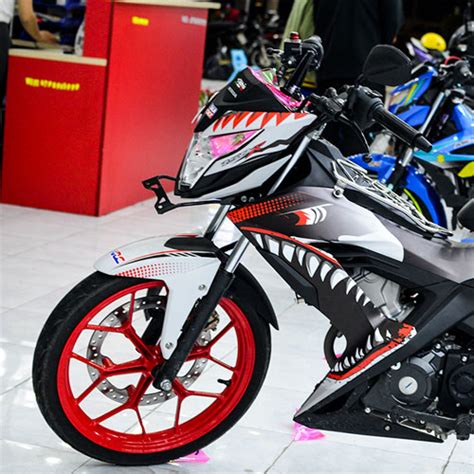 Chia sẻ 97 honda sonic siêu hot thuvientinhoc edu vn
