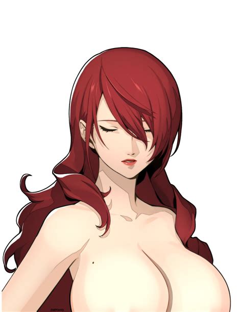 Hentai Boobs 1girl 1girl 1girl 2d 2d Artwork Alternate Version