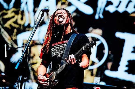 PHOTO REPORT マキシマム ザ ホルモン VIVA LA ROCK 2023