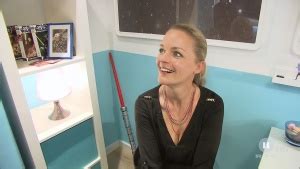 Celebforum Einzelnen Beitrag Anzeigen Eva Brenner