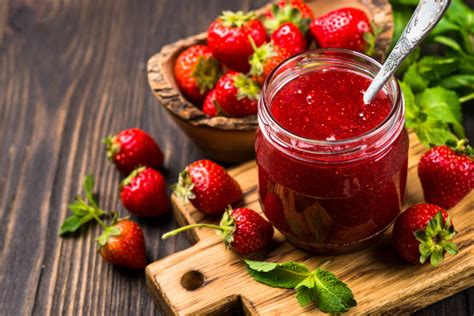 Une fiche recette à garder La meilleure façon de réussir votre