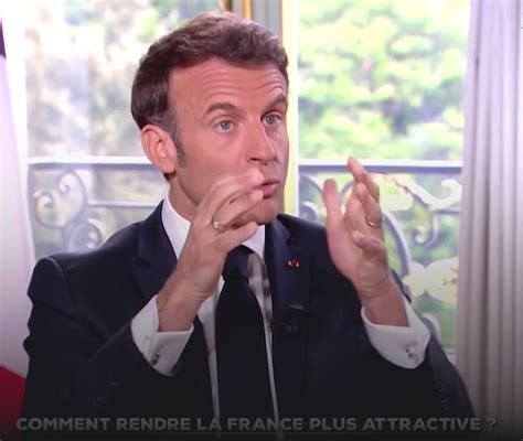 Emmanuel Macron on Twitter Nous avons créé 1 7 million demplois