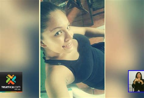 Mujer de 20 años pierde la vida luego de recibir impacto de bala en su