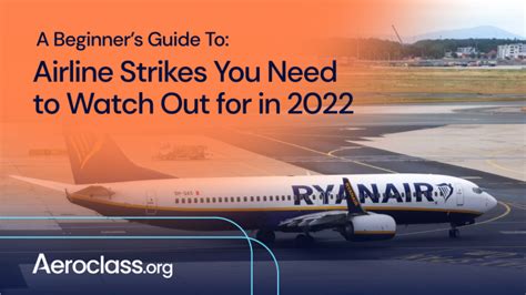 Understanding Aircraft Marshalling Signals Aeroclass Org