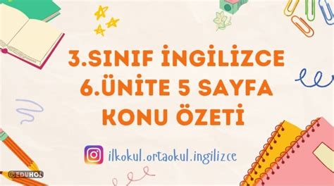 S N F Nite Eduhol Ders Videolar Zle Online Test Z Etkinlik
