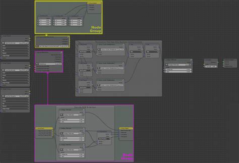 A More Precise Way To Bake Normals WITHOUT Selected To Active