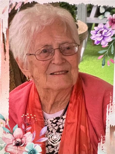 Obituaries Page Of Anderson Independent Funeral Directors