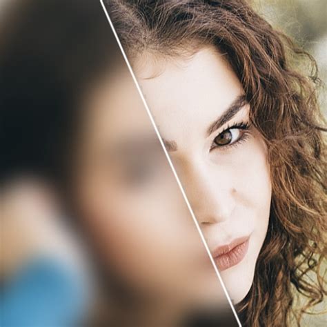 Migliorare Perfezionare Foto App Su Google Play