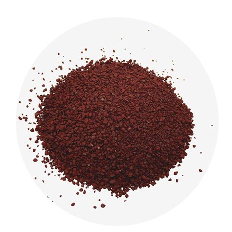 EDDHA Fe 6 Chelated Iron Fertilizer 100 Water Soluble Iron