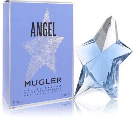 Os 10 Perfumes Femininos Mais Vendidos